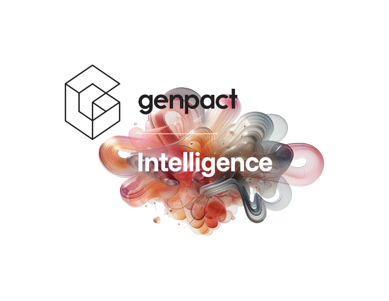 Service-as-Agentic-Solutions | Genpact